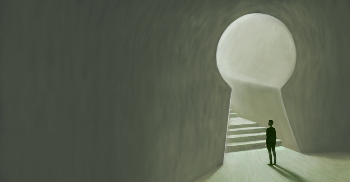 Building internal coaching capability - ig