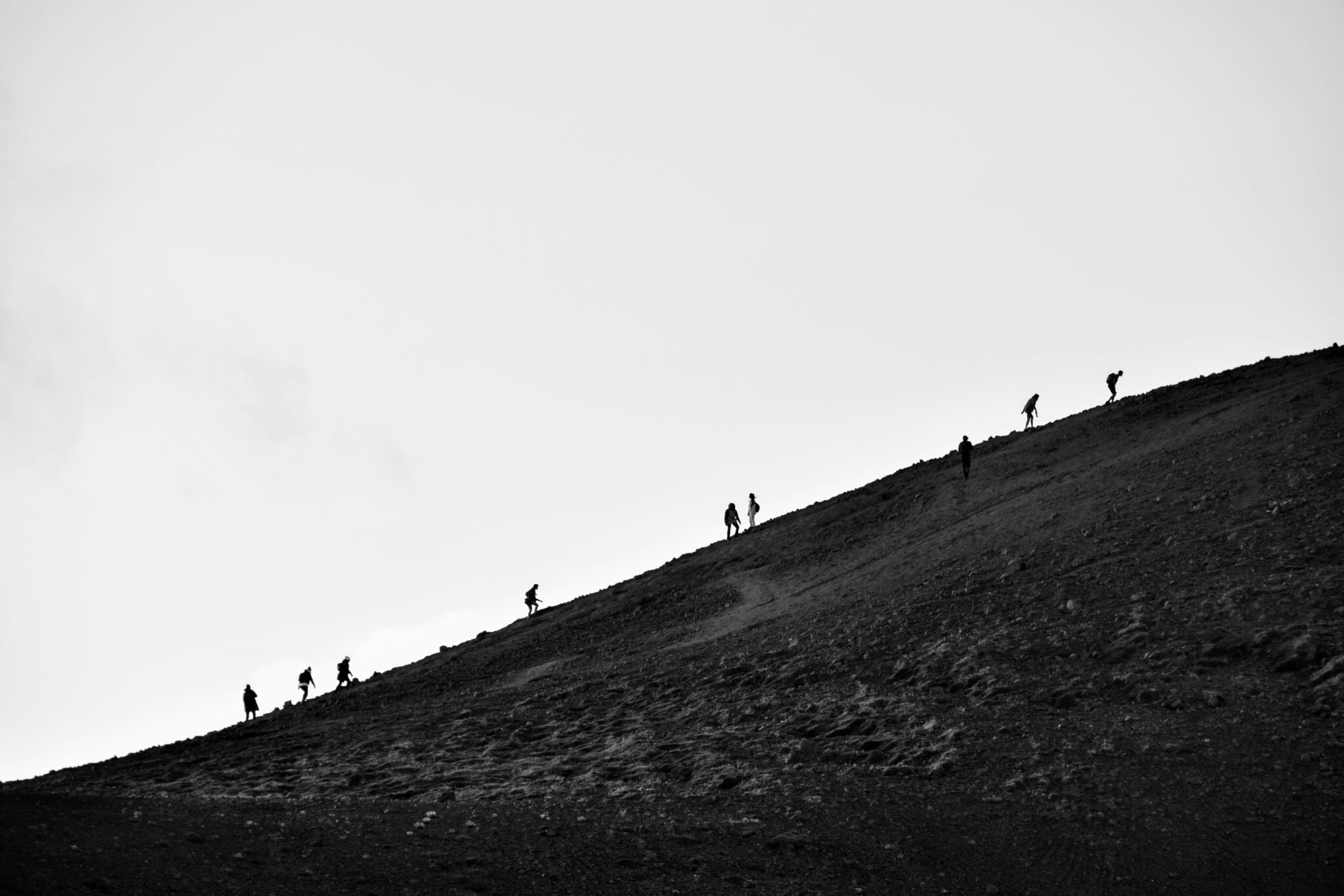 Traction: where teams turn purpose into progress - ig